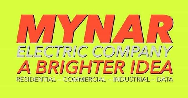 About Us | Mynar Electric | Hutto, TX